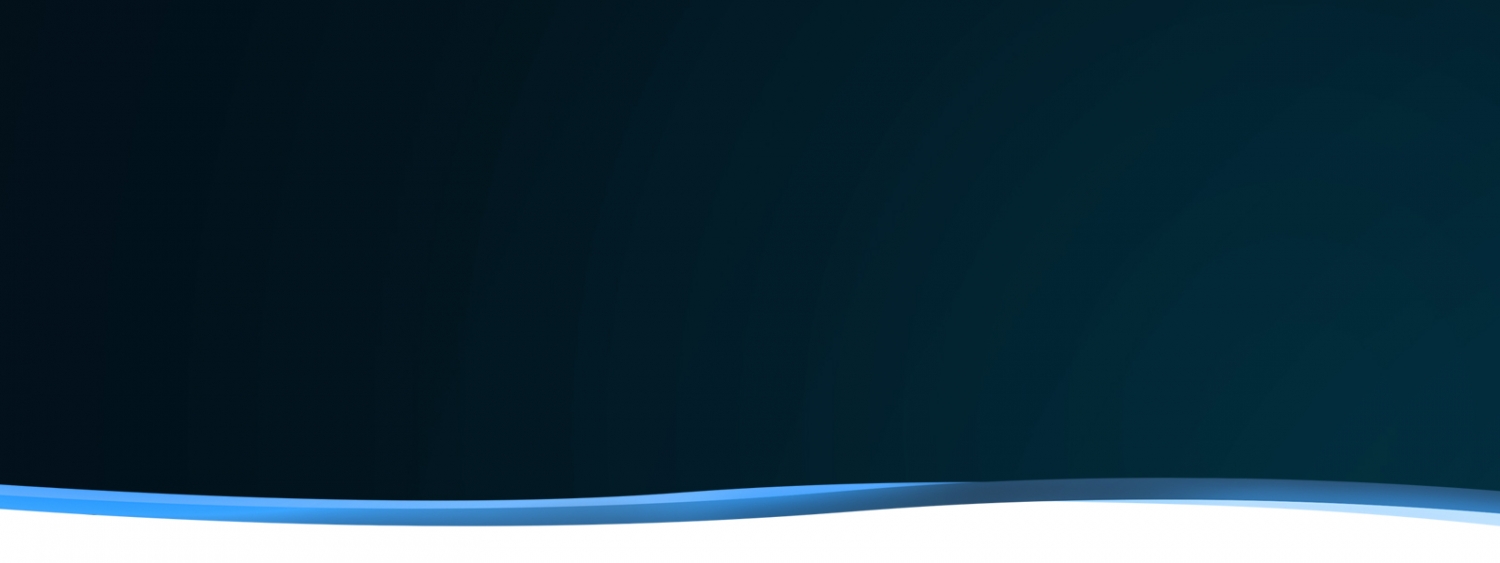 Home Sigmatech It Services